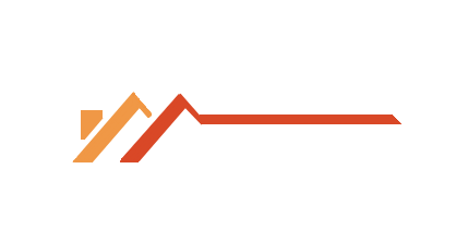 Build Direct